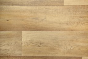 BEAUFLOR PVC Ambient Silk Oak 603M ŠÍŘKA: 4 m, POUŽITÍ: Zátěžové