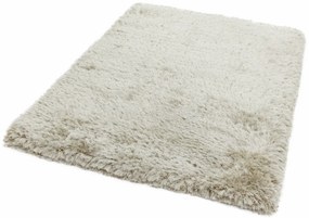 Béžový  koberec Cookie Pearl Rozměry: 140x200 cm