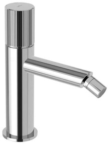 Paffoni Jo - Bidetová baterie, chrom JO131CR