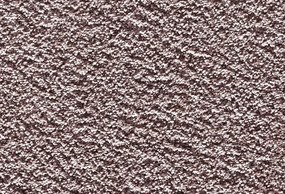 BALTA Metrážový koberec GLORIANA 580 BARVA: Růžová, ŠÍŘKA: 4 m