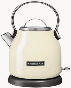 Rychlovarná konvice Classic