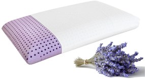 Ahorn polštář Nubes Lavanda