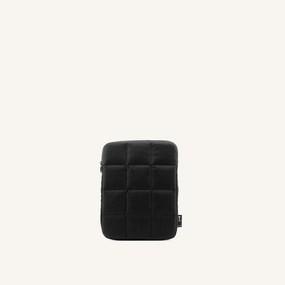 RILLA Pouzdro na notebook Tinne + Mia SENNA black
