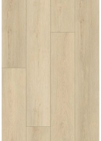 Mexen Providence vinylové panely 1240 x 182 mm SPC 6,5 mm, podložka IXPE 1,5 mm, 4 V-Fuga, Dub - F1119-1240-182-505-4V1-01