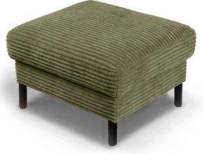 XXXLutz TABURET, textil, 70/48/60 cm Livetastic - Online Only křesla & taburety - 00295101523D