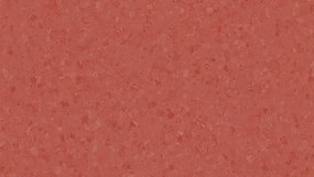 Homogenní PVC Tarkett ECLIPSE PREMIUM - Eclipse RED 0783 - 2m