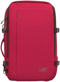Cabinzero adv 42 l miami magenta