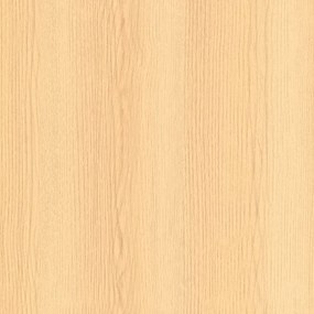 DIMEX | Samolepicí fólie na dveře 99-6260 | šíře 90 cm | JASAN RICHMOND