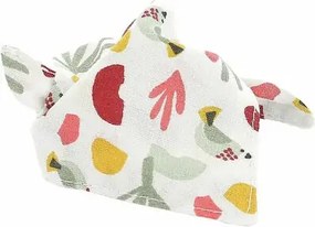 Petitcollin Bibichou Samuel Obleček pro panenku 35 cm / od 3 let