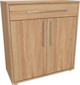 Komoda ELITE S (na výběr více variant)