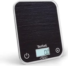 Tefal Optiss BC50D2V0 / Kuchyňská váha