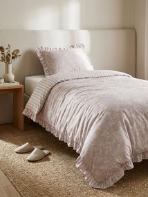 Sinsay - BEDCLOTHES - růžová