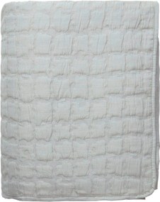 XXXLutz PŘEHOZ NA POSTEL, bavlna, 260/260 cm Svanefors - Online Only lůžkoviny & deky - 004497011101