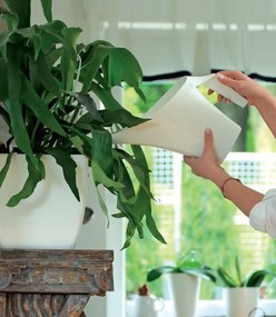 Konvička KUBA antracit 2,0l