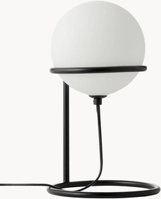 Stolní lampa Wilson