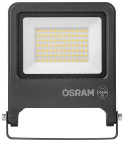 Osram - LED Reflektor ENDURA LED/50W/230V 3000K IP65
