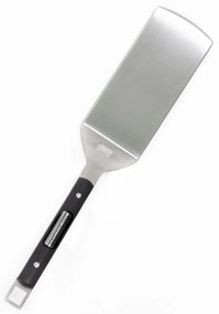 The Bastard Meat Flipper