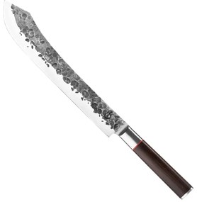 FORGED Sebra - řeznický nůž 25,5 cm