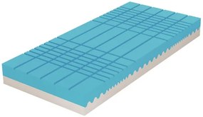 Tropico Matrace Guard Antibacterial | 120x200 Medical Concept