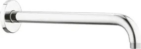 Grohe Rainshower - Sprchové rameno 29 cm chrom