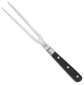 CS SOLINGEN Vidlička porcovací 16 cm PREMIUM CS-003098