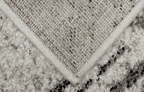 UNICORN CARPETS Kusový koberec PHOENIX 3028 - 0244 ROZMĚR: 80x150 cm