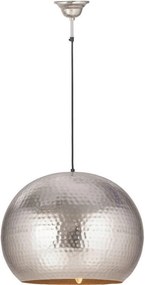 XXXLutz ZÁVĚSNÉ SVÍTIDLO, 47/35/47 cm Kayoom - Online Only svítidla - 005937030002