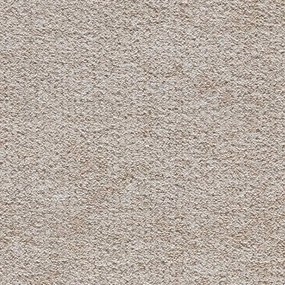 BALTA Metrážový koberec Roseville 38 béžová BARVA: Béžová, ŠÍŘKA: 4 m, DRUH: střižený