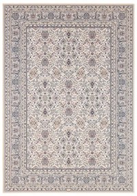 Klasický vlněný koberec Diamond 7277/101 Osta Varianta: 140x200