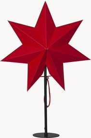 Dekorativní vánoční lampa Mixa