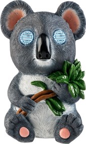 Livarno® Dekorativní solární svítidlo (koala)