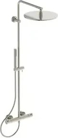 Ideal Standard CeraTherm - Sprchový set s termostatem | průměr 30 cm |