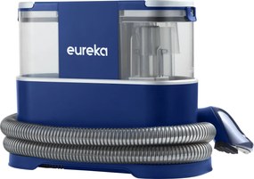 Eureka eureka ney 100