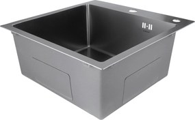 MH5045 SS COLOR