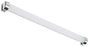 Briloner - LED Koupelnové osvětlení zrcadla SPLASH LED/10W/230V IP44