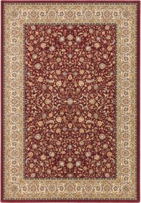 Koberec Ragolle Da Vinci 57221 1414