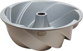 XXXLutz FORMA NA BÁBOVKU 22/9 cm Dr.Oetker - Online Only pečení - 004480061701