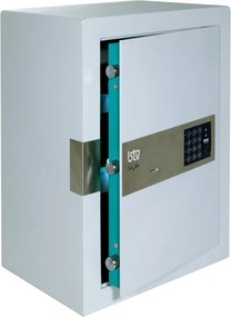 BTV Nábytkový sejf Jade E-56