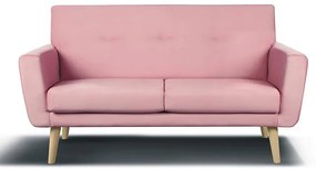 Sofa Kair 3 Amore 19/prírodné