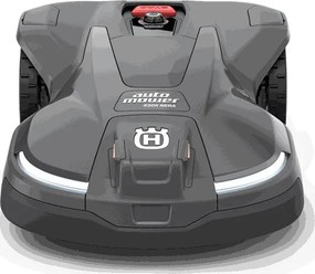 Robotická sekačka HUSQVARNA Automower 430X NERA
