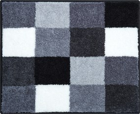 XXXLutz KOBEREC DO KOUPELNY, 50/60 cm Grund - Online Only koupelnový textil - 008250016401