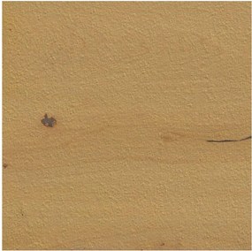 RAKO Bricola Outdoor - Dlažba reliéfní 60x60 cm, ale béžová DAR66850
