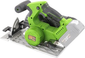 Procraft PCA20