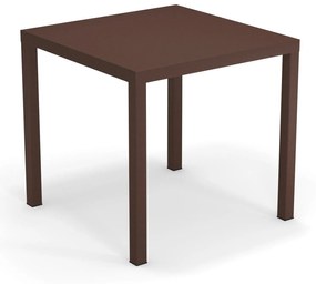 Emu designové zahradní stoly Nova Table