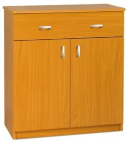 Komoda 50x200