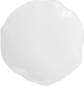 Villeroy&Boch Villeroy & Boch Pura talíř Gourmet