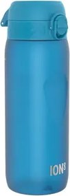 ion8 Leak Proof Láhev Blue 750ml