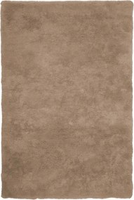 160x230 Kusový koberec Curacao 490 Taupe