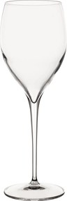 Sklenice na víno Eccezionale 6ks. 350ml