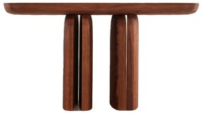 Tacchini designové konzolové stoly Bread